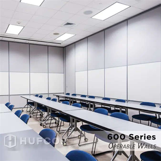 BIM objects - Free download! 600 Series - Accessories | BIMobject