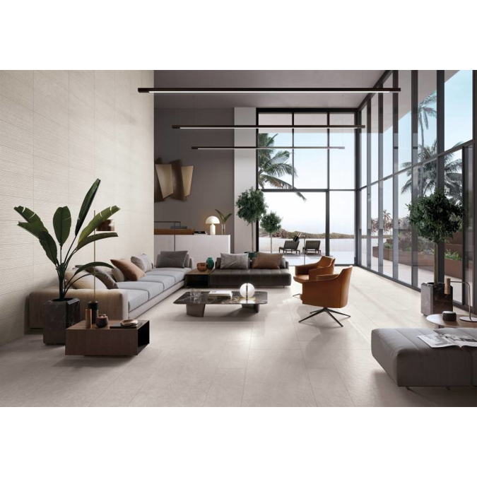 BIM objects - Free download! INFINITY - Porcelain Tiles & Grip Tiles ...