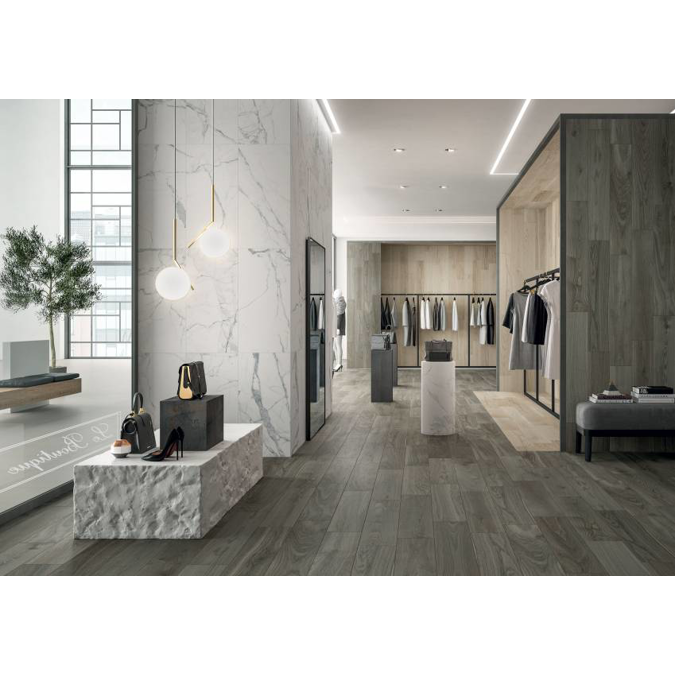 BIM objects - Free download! TRUE - Porcelain Tiles | BIMobject