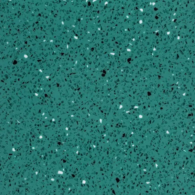 BIM objects - Free download! Standard Collection - Solid Surface ...