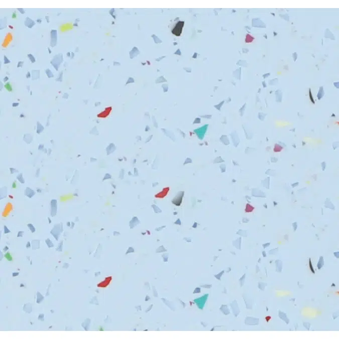 BIM objects - Free download! Standard Collection - Solid Surface ...