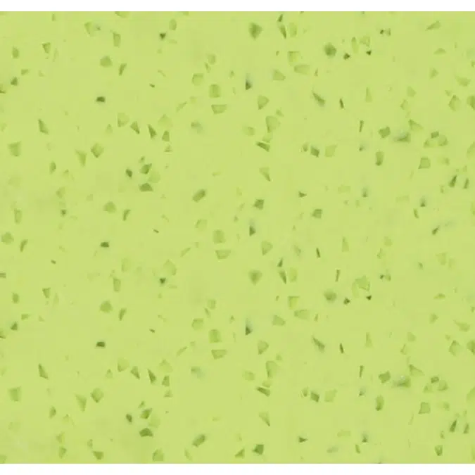 BIM objects - Free download! Standard Collection - Solid Surface ...