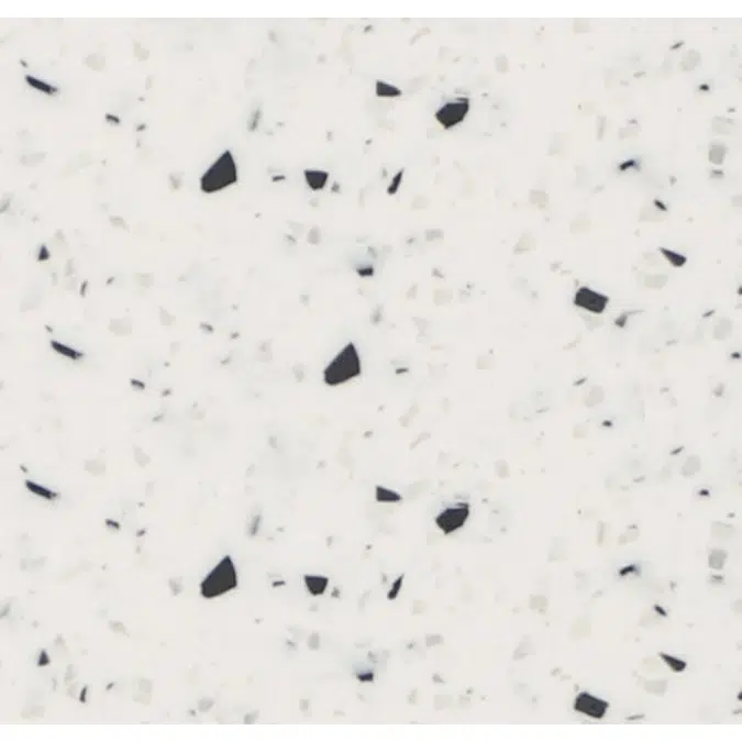 BIM objects - Free download! Standard Collection - Solid Surface ...