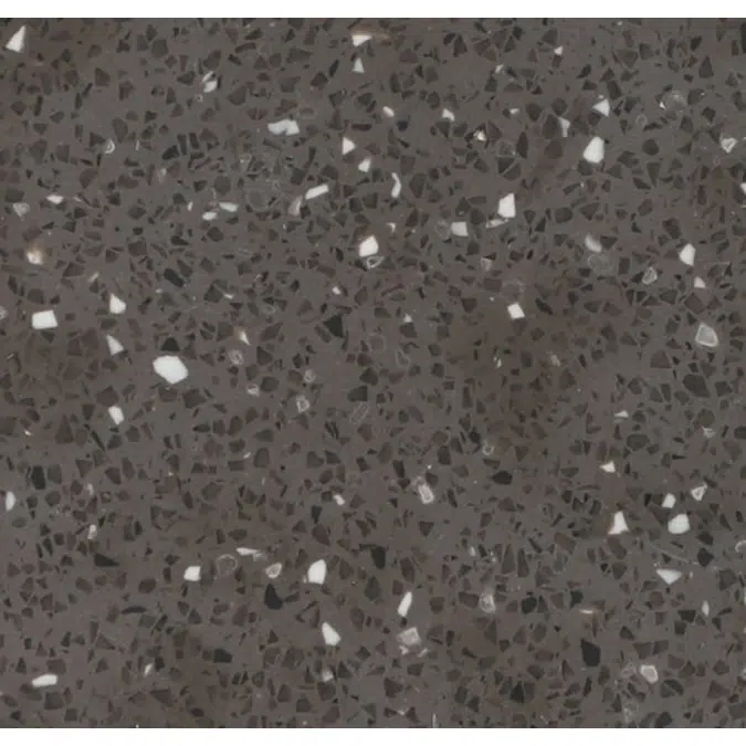 BIM objects - Free download! Standard Collection - Solid Surface ...