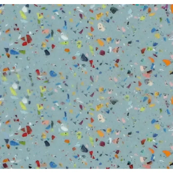 BIM nesneleri - Ücretsiz indirin! Standard Collection - Solid Surface ...