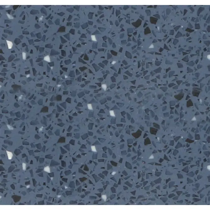 BIM objects - Free download! Standard Collection - Solid Surface ...