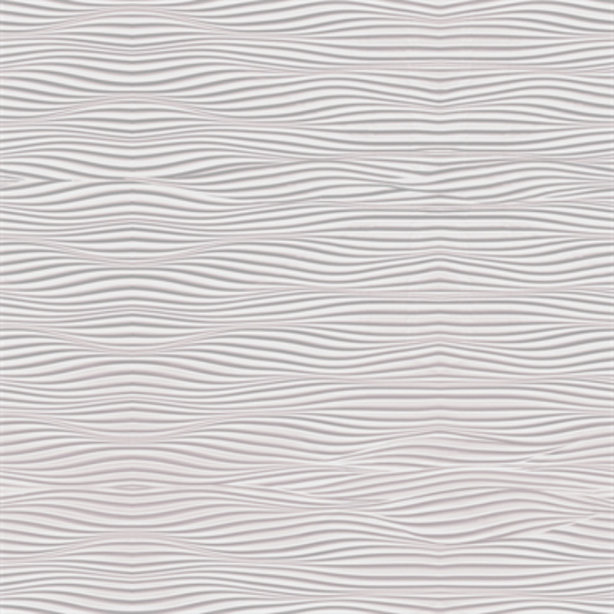 BIM objects - Free download! Muraspec Buflon Lagoon Panel | BIMobject