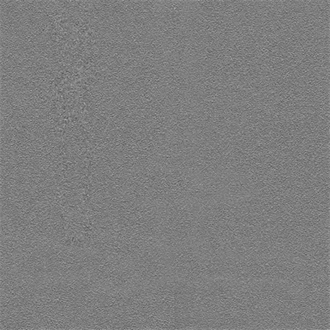 BIM objects - Free download! Muraspec Colour Index MPC0660 | BIMobject