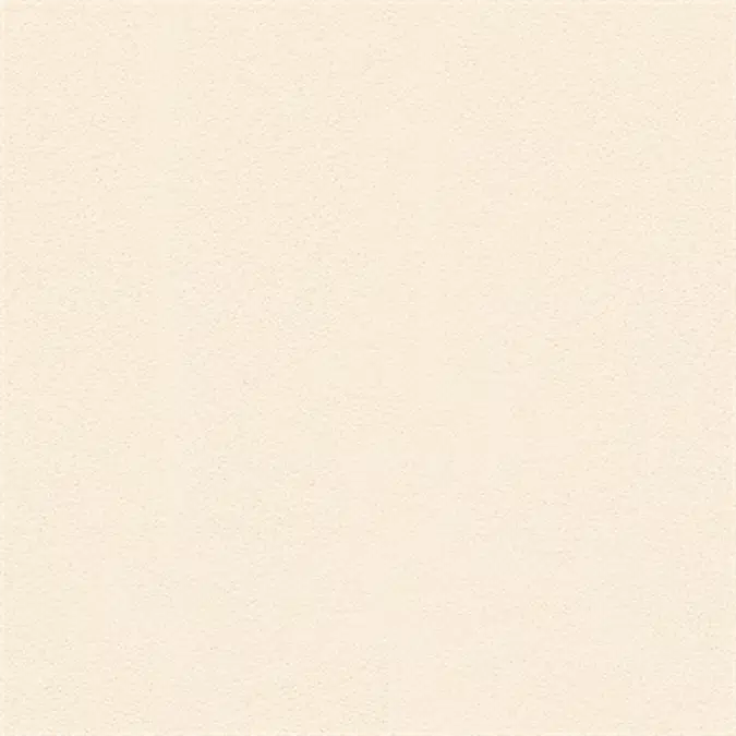 BIM objects - Free download! Muraspec Colour Index MPC0660 | BIMobject