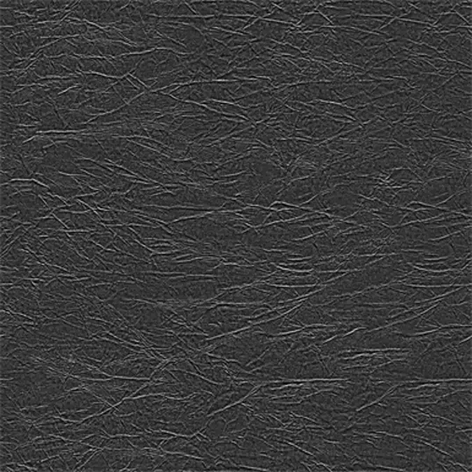 Objetos BIM - ¡Descarga gratis! Muraspec Resimur Cambridge 05A13 Fabric backed | BIMobject