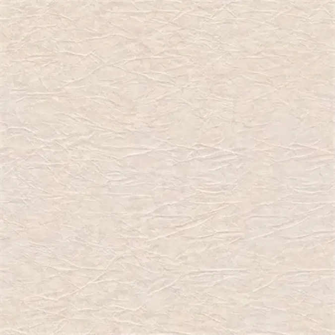 BIM objects - Free download! Muraspec Resimur Cambridge 05A13 Fabric backed | BIMobject