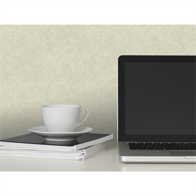 BIM objects - Free download! Muraspec Resimur Cambridge 05A13 Fabric backed | BIMobject