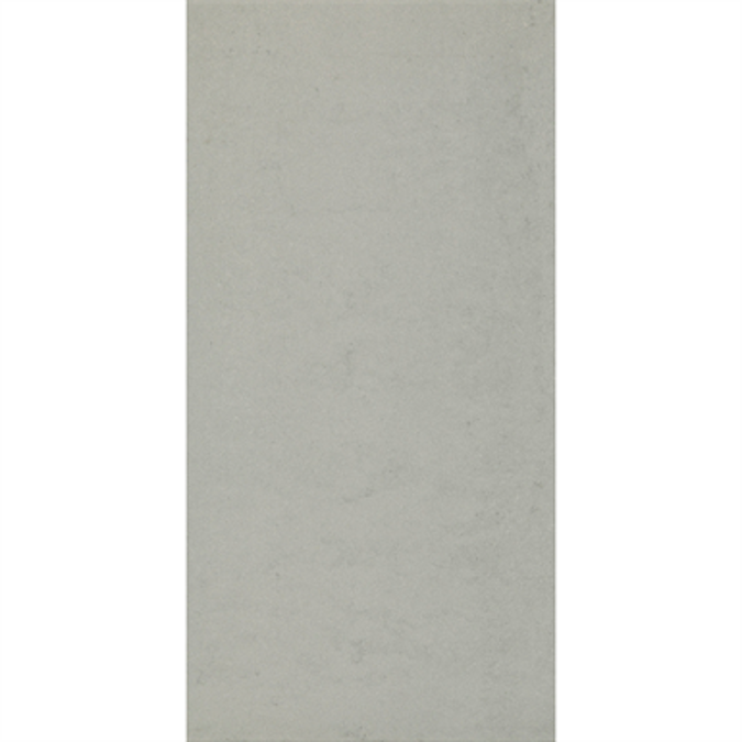 Об'єкти BIM – скачати безкоштовно! Tecnolito Magnesium 29,5x59,5 ...