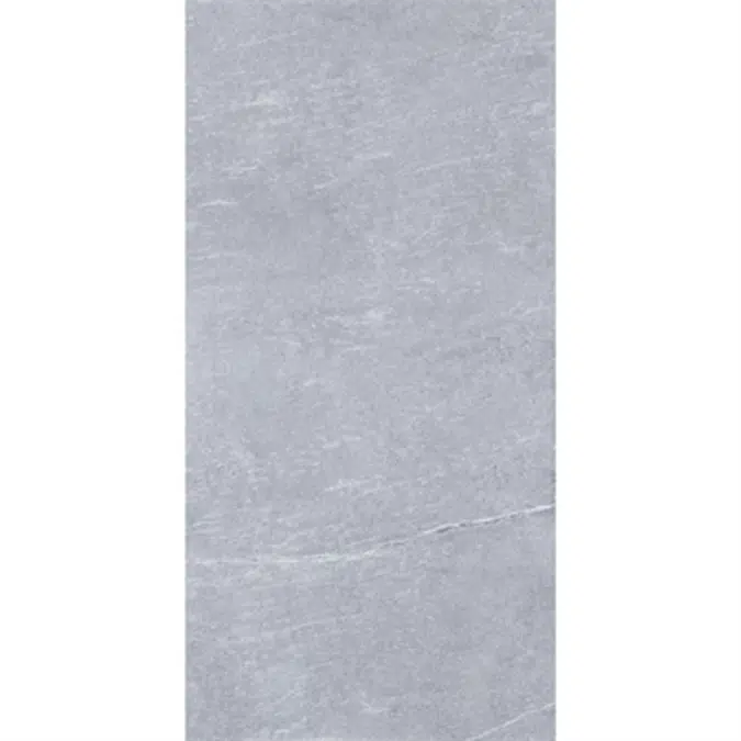 BIM objects - Free download! Portraits Versilia 60x120 outdoor stone ...