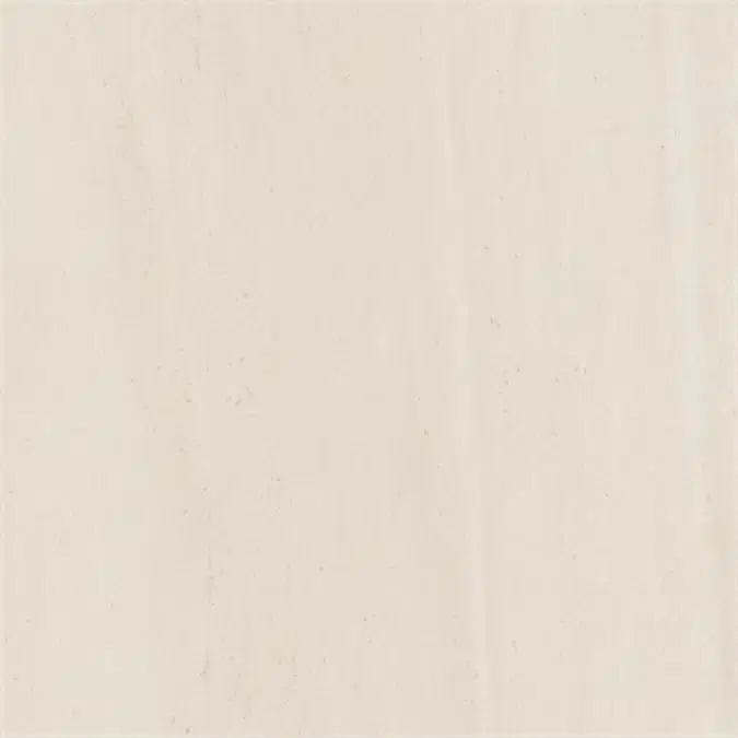 BIM objects - Free download! Portraits Faro 60x60 tiles Bright | BIMobject