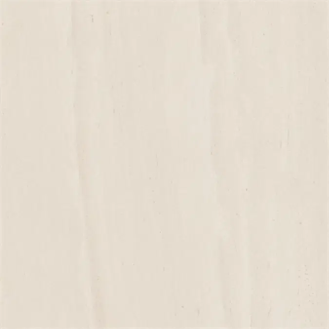 BIM objects - Free download! Portraits Faro 60x60 tiles Bright | BIMobject