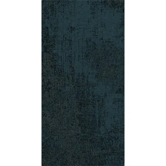 BIM objects - Free download! Layers TREND 30X60 porcelain stoneware ...