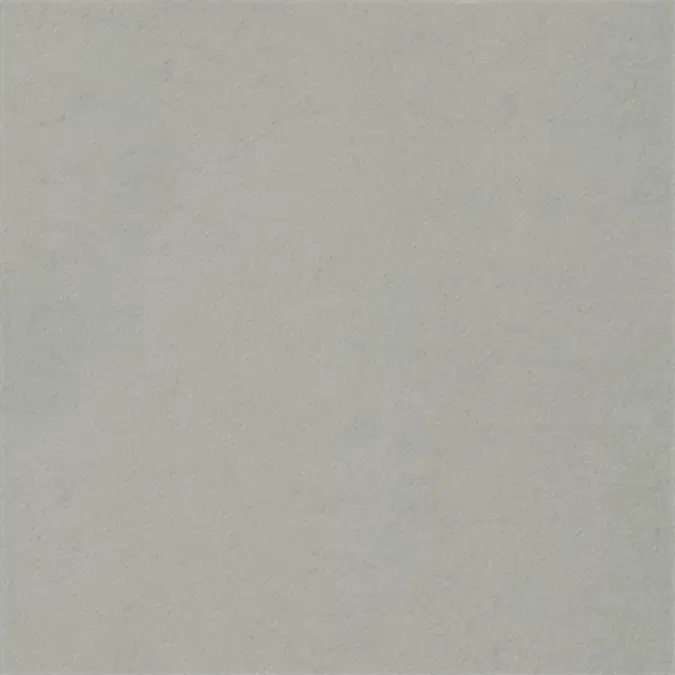 BIM objects - Free download! Tecnolito Magnesium 60x60 ceramic tiles ...