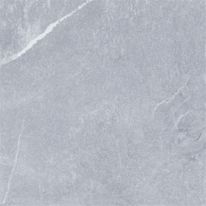 BIM objects - Free download! Portraits Versilia 60x60 stone effect ...