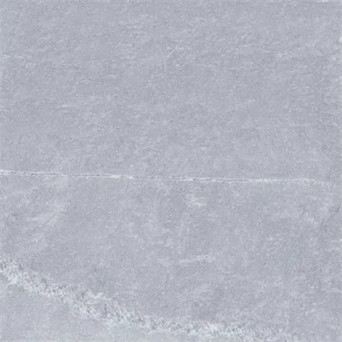 BIM objects - Free download! Portraits Versilia 60x60 stone effect ...