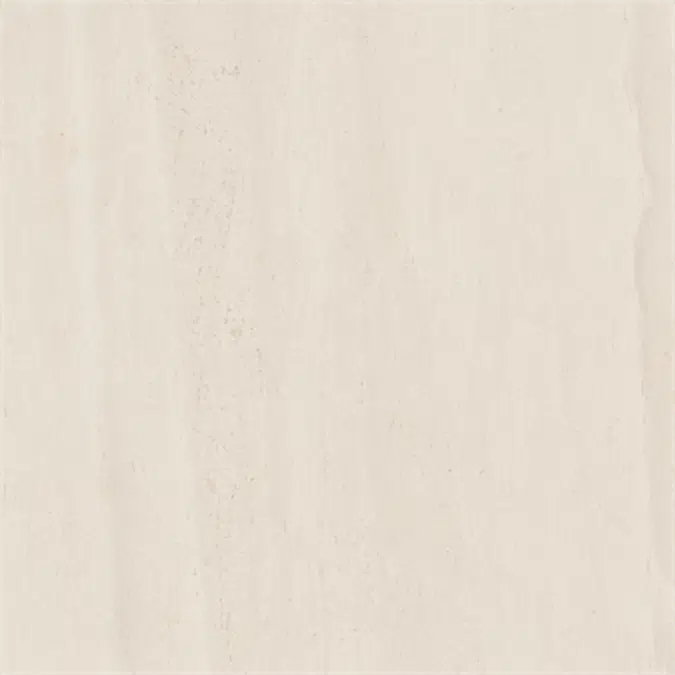 BIM objects - Free download! Portraits Faro 119,5x119,5 tiles MATT ...