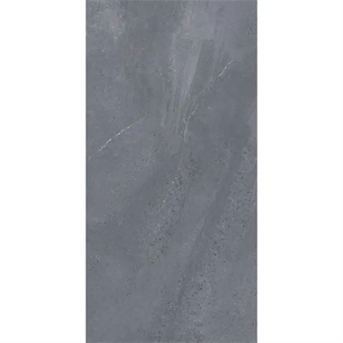 BIM objects - Free download! Portraits Kirkby 45x90 outdoor stone ...