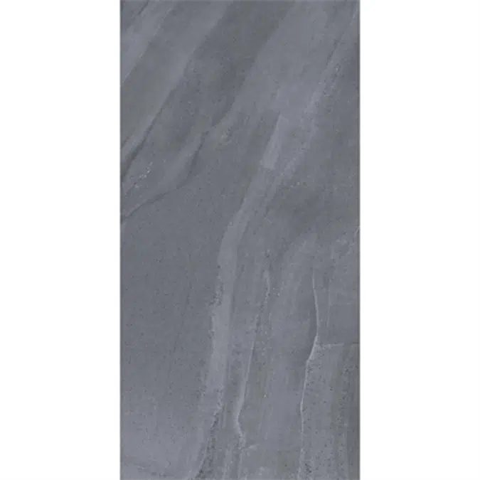 BIM objects - Free download! Portraits Kirkby 45x90 outdoor stone ...