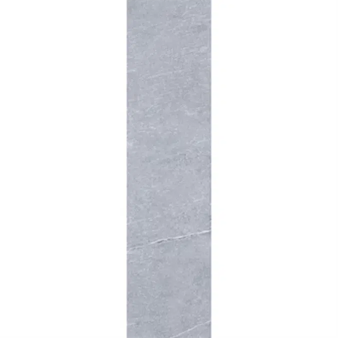 BIM objects - Free download! Portraits Versilia 30x120 ceramic listels ...