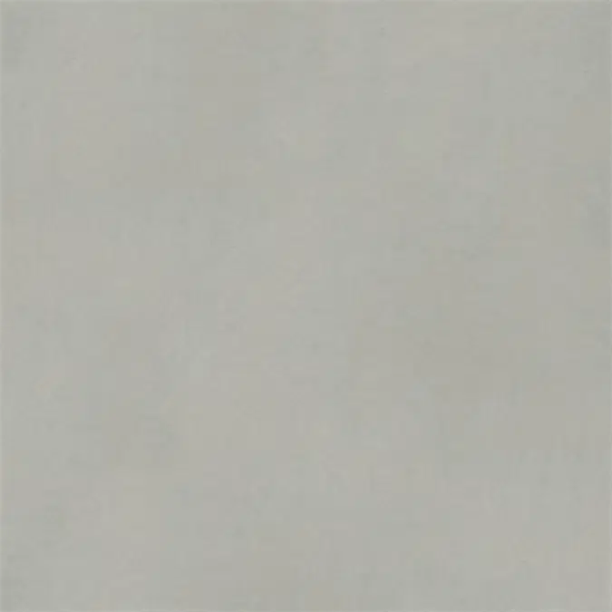 BIM objects - Free download! Tecnolito Magnesium 60x60 ceramic tiles ...