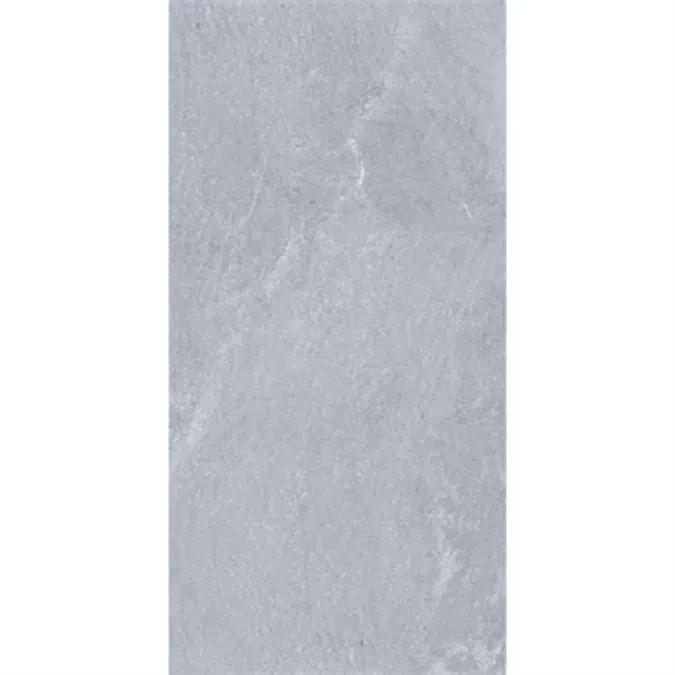 BIM objects - Free download! Portraits Versilia 30x60 tiles MATT ...