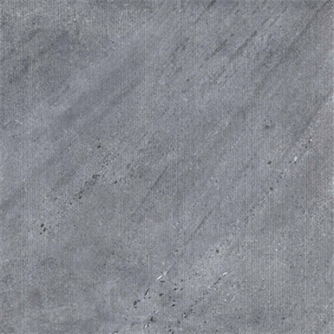 BIM objects - Free download! Portraits Kirkby 60x60 stone effect tiles ...