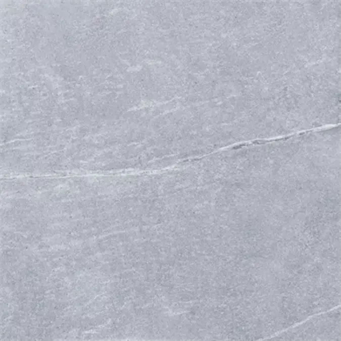 BIM objects - Free download! Portraits Versilia 60x60 tiles Bright ...