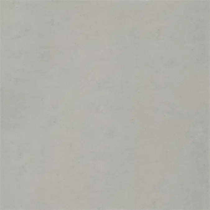 BIM objects - Free download! Tecnolito Magnesium 60x60 ceramic tiles ...