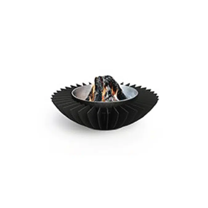 BIM objects - Free download! Cosmo 13 | BIMobject