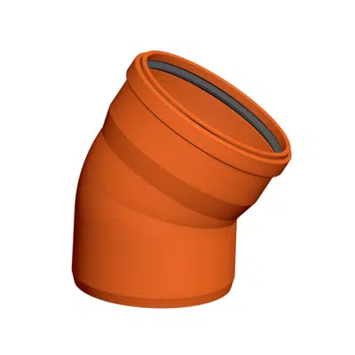 BIM objects - Free download! Riccini Srl | BIMobject