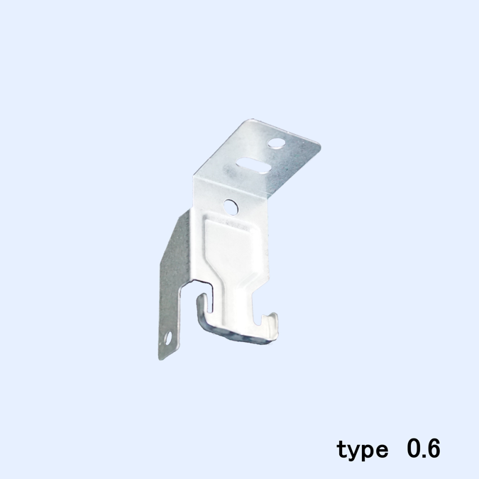 BIM objects - Free download! MC-clip | BIMobject