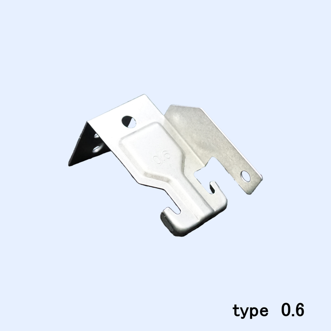 BIM objects - Free download! MC-clip | BIMobject