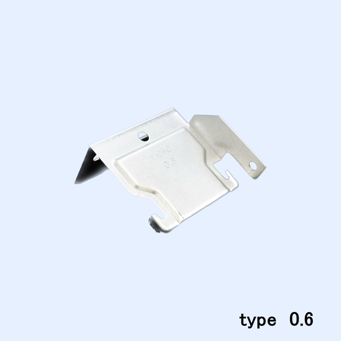 BIM objects - Free download! MC-clip | BIMobject