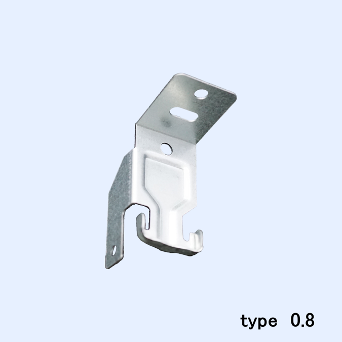 BIM objects - Free download! MC-clip | BIMobject