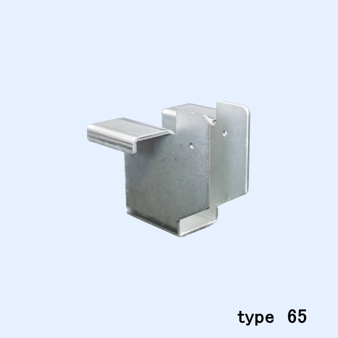 Objetos BIM - ¡Descarga gratis! HANEDASHI-support | BIMobject