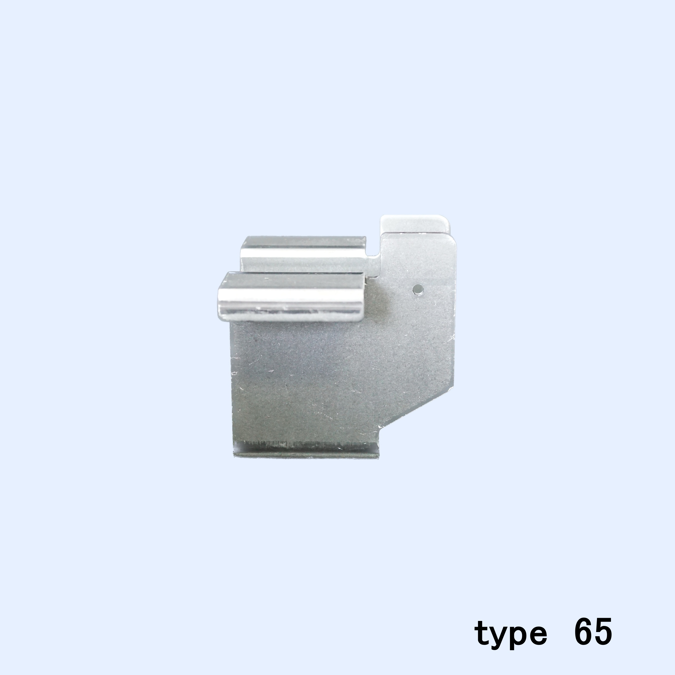 Objetos BIM - ¡Descarga gratis! HANEDASHI-support | BIMobject