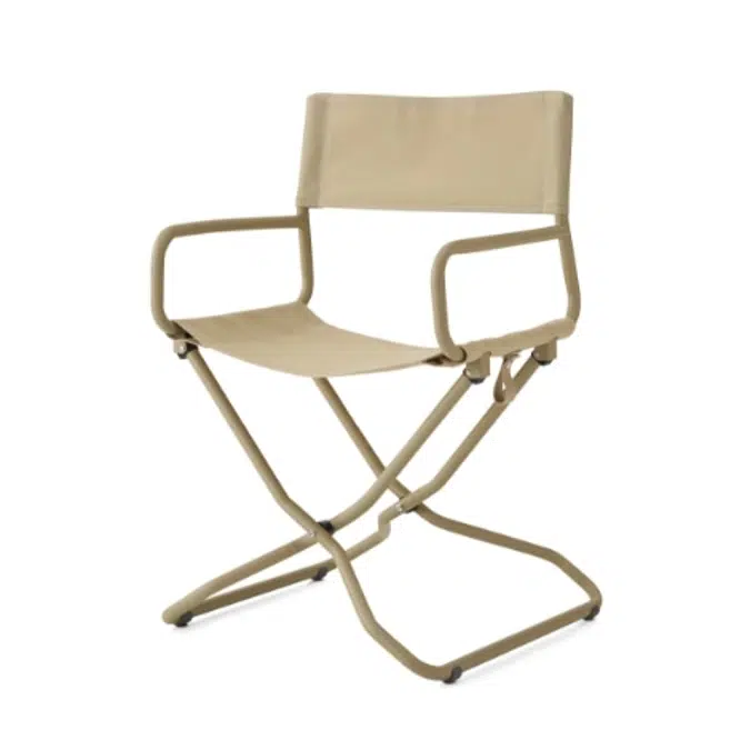 BIM objects - Free download! KOKUYO Collaboration STOCK STACK | BIMobject