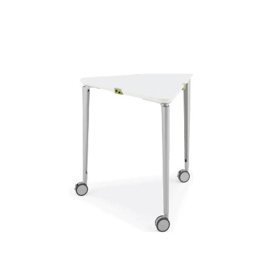 BIM objects - Free download! train | BIMobject