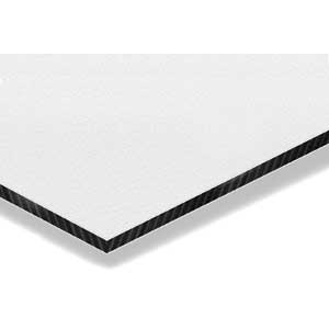 BIM 对象 - 免费下载！ Interior Wall Panels - CleanCote Biowall | BIMobject