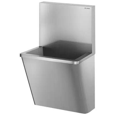 BIM objects - Free download! scrub | BIMobject