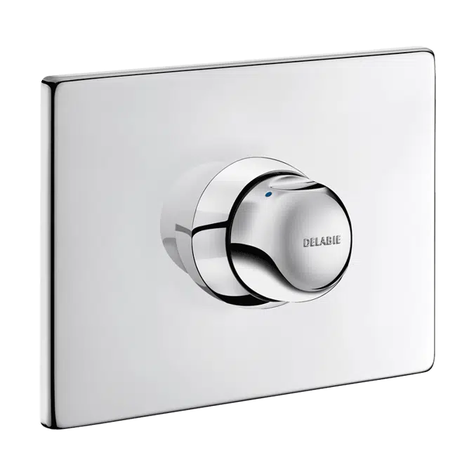 BIM objects - Free download! 790BOX Recessed waterproof housing for ...
