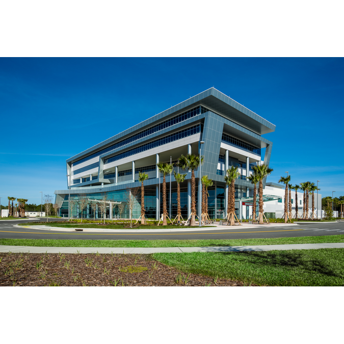 BIM objects - Free download! StoTherm® ci Mineral | BIMobject