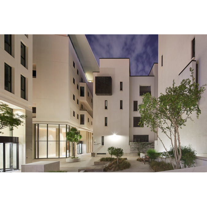 BIM objects - Free download! StoVentec® Render | BIMobject