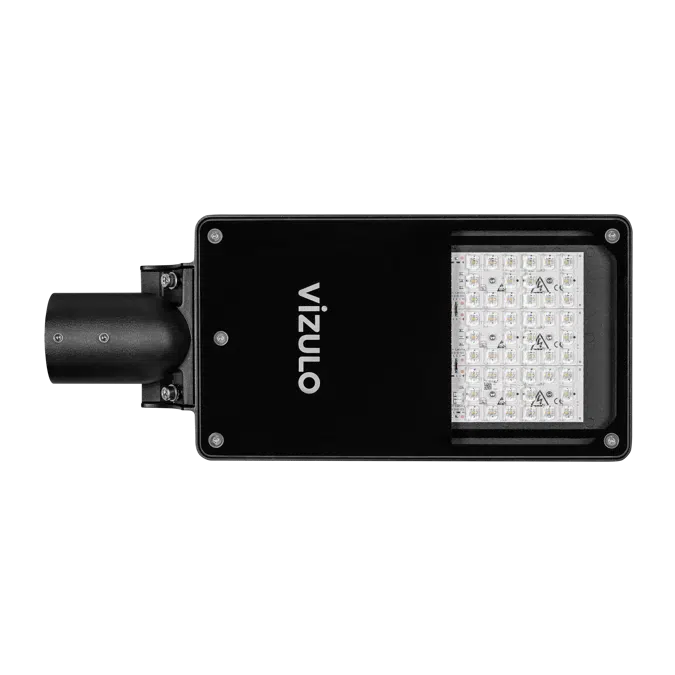 Objetos BIM - ¡Descarga gratis! MINI MARTIN | BIMobject