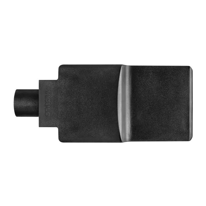 BIM objects - Free download! MINI MARTIN Smooth | BIMobject